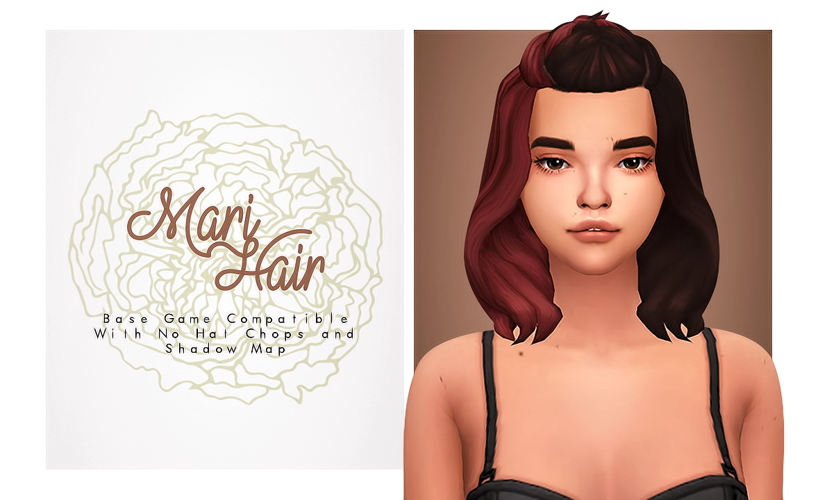 Simsdom Cc Sims 4 Favorite #2641645 SimsDom | Sims 4, Sims, Clothes